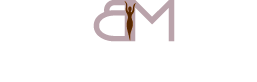 Your time out for all your BodyMatters ...